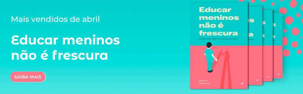 Loja UICLAP: Compre livros da nossa comunidade