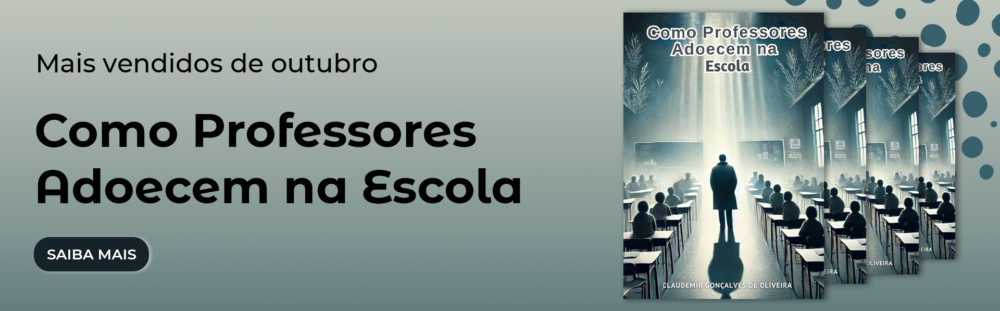 Loja UICLAP: Compre livros da nossa comunidade